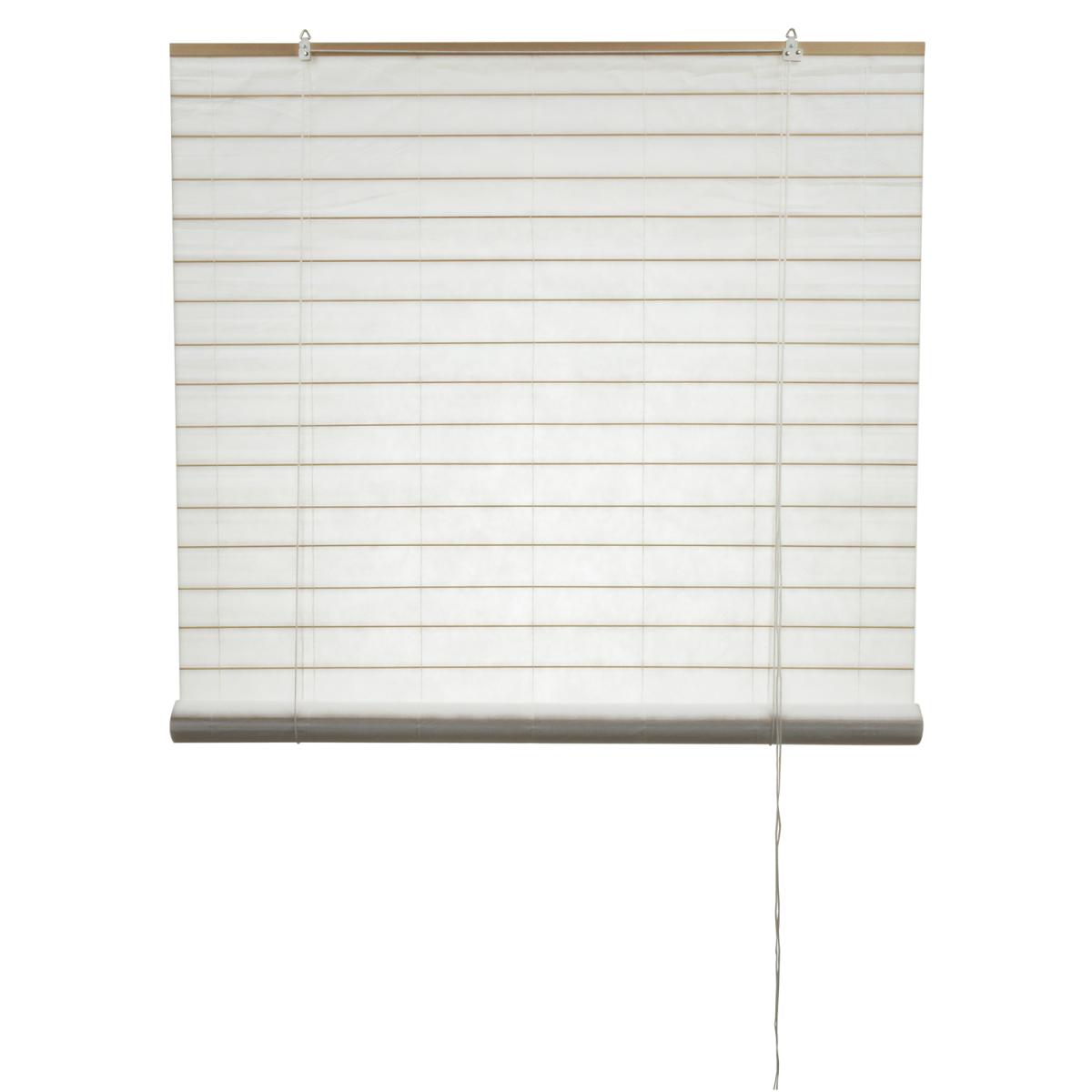 Shojirollos online kaufen -Japanshop, japanische Einrichtung, Shoji ...