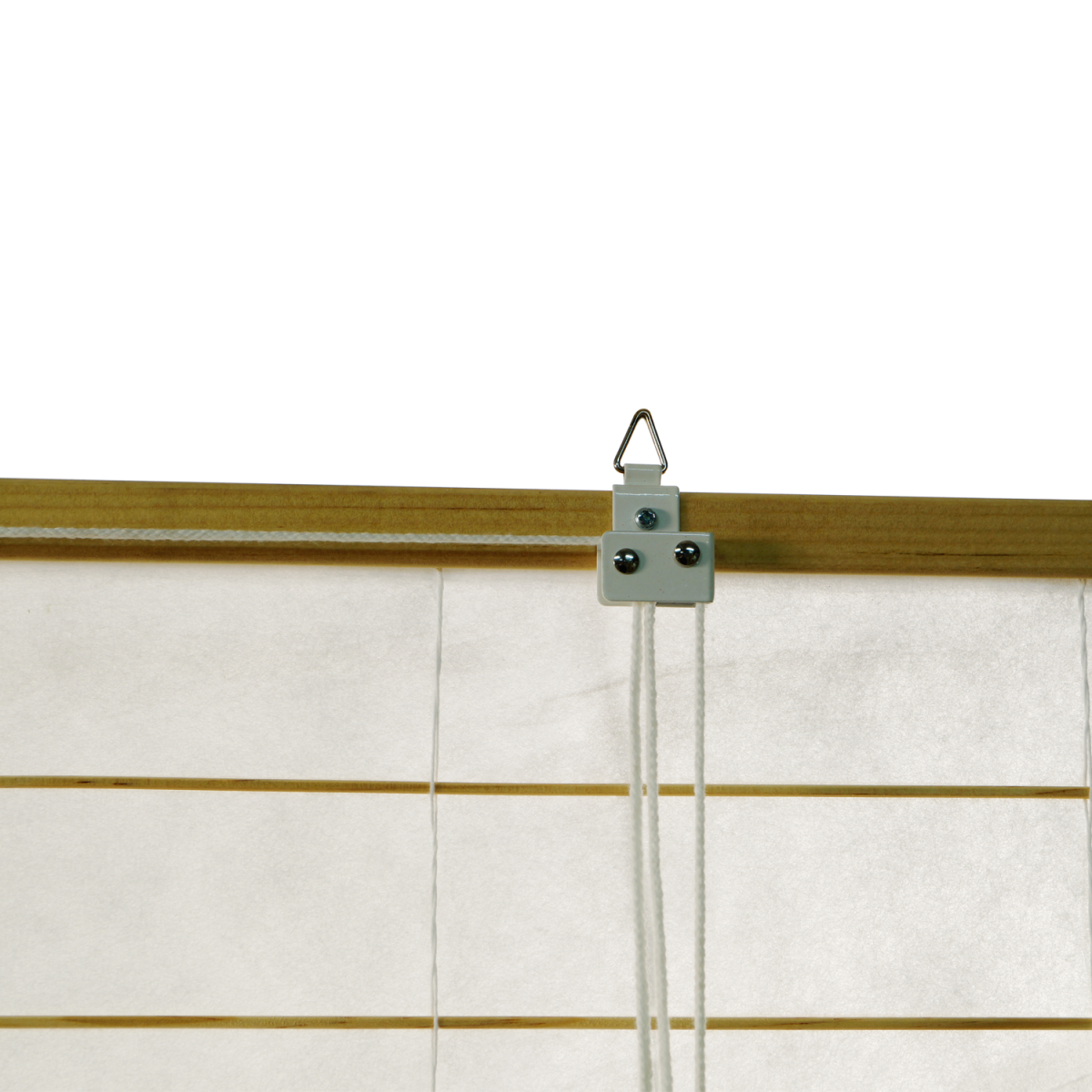 Shojirollos online kaufen -Japanshop, japanische Einrichtung, Shoji ...